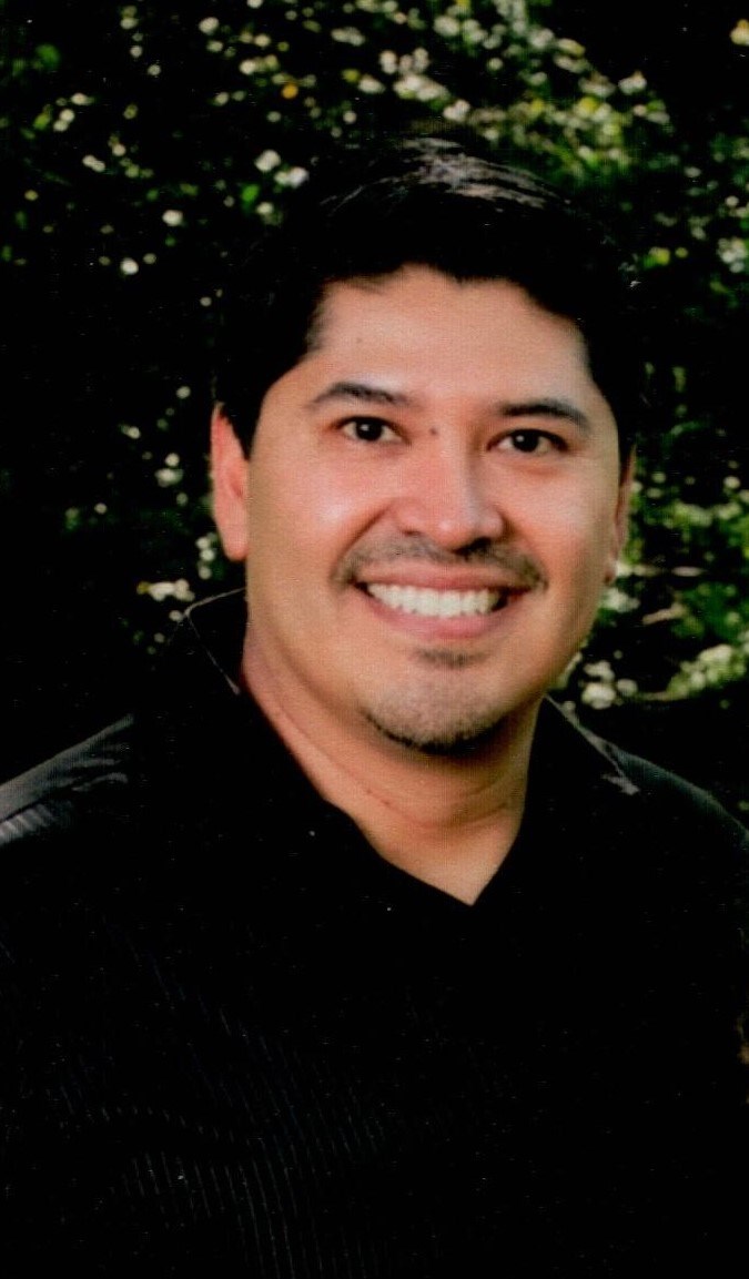 David Juarez Obituary - Dallas, TX