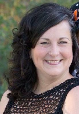 Susan Kaye Clark Obituary - Goodyear, AZ