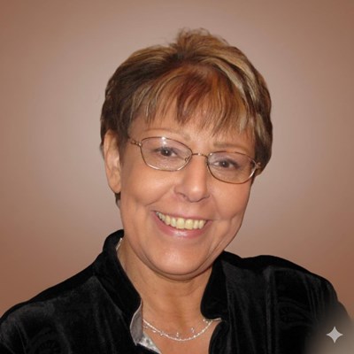 Find Obituaries & Funeral Services | Dignity Memorial