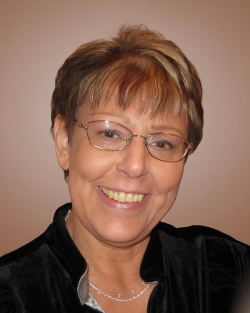 Diane Wemstrom Obituary - Arlington Heights, IL