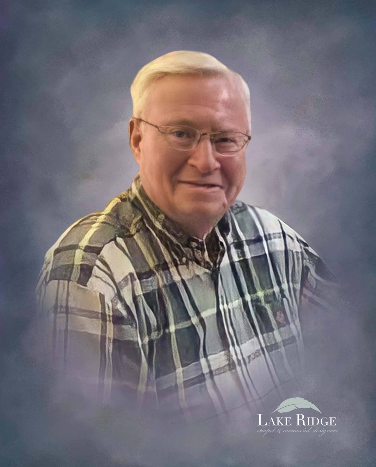 Ken Sharp Obituary - Lubbock, TX