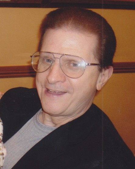 Dennis Klenczar Obituary - Las Vegas, NV