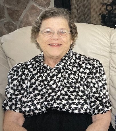 Susan Helms Obituary - Montgomery, AL