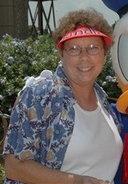 Sandra Dunlap Obituary - Montgomery, AL