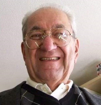 John Cacace Obituary - Madison, CT