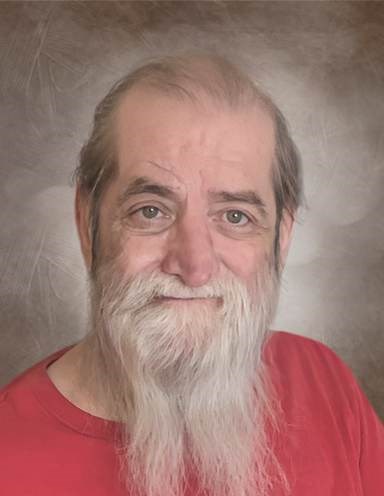 Robert Leduc Obituary - Verdun, QC