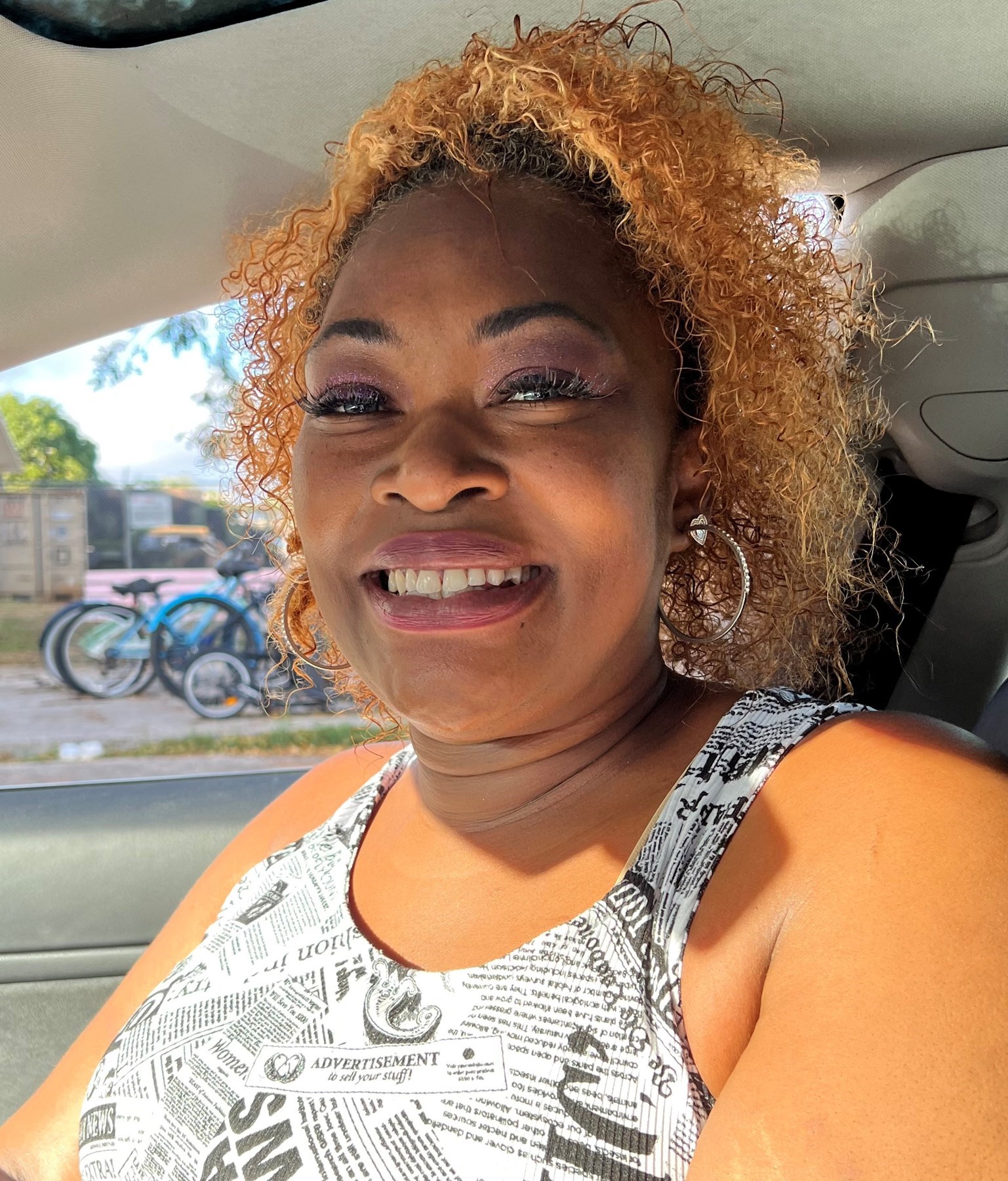 Elizabeth Liane Cook Obituary - Kaneohe, HI