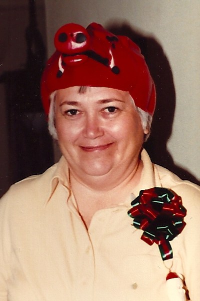 Elizabeth Kamp's Instagram, Twitter & Facebook on IDCrawl