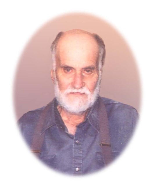 Fred Ziegler Obituary - Indian Head, SK