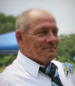 Steven Berridge Obituary