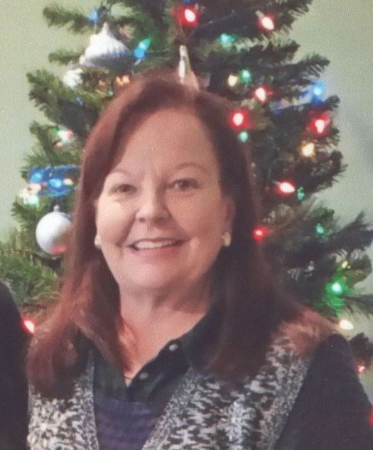 Rose Jeffries avis de décès - St. Louis, MO