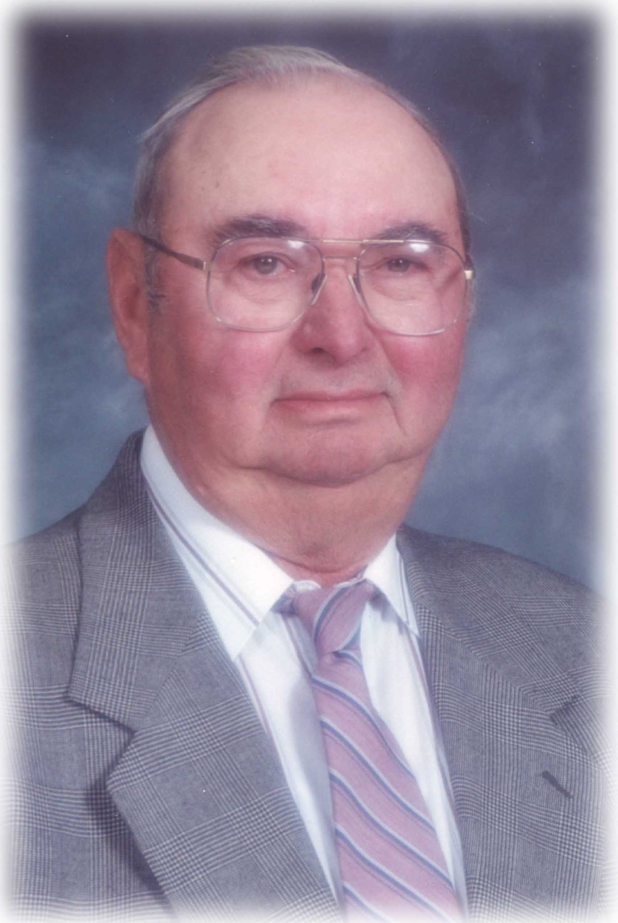 Richard Muhr's Instagram, Twitter & Facebook on IDCrawl