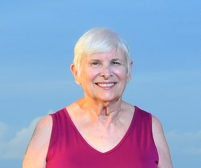 Jo-An Pittard Obituary - Little River, SC