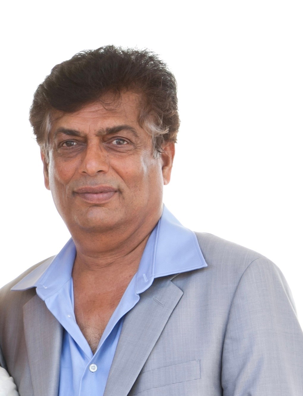 Sugrim Seewah Obituary - Hollywood, FL