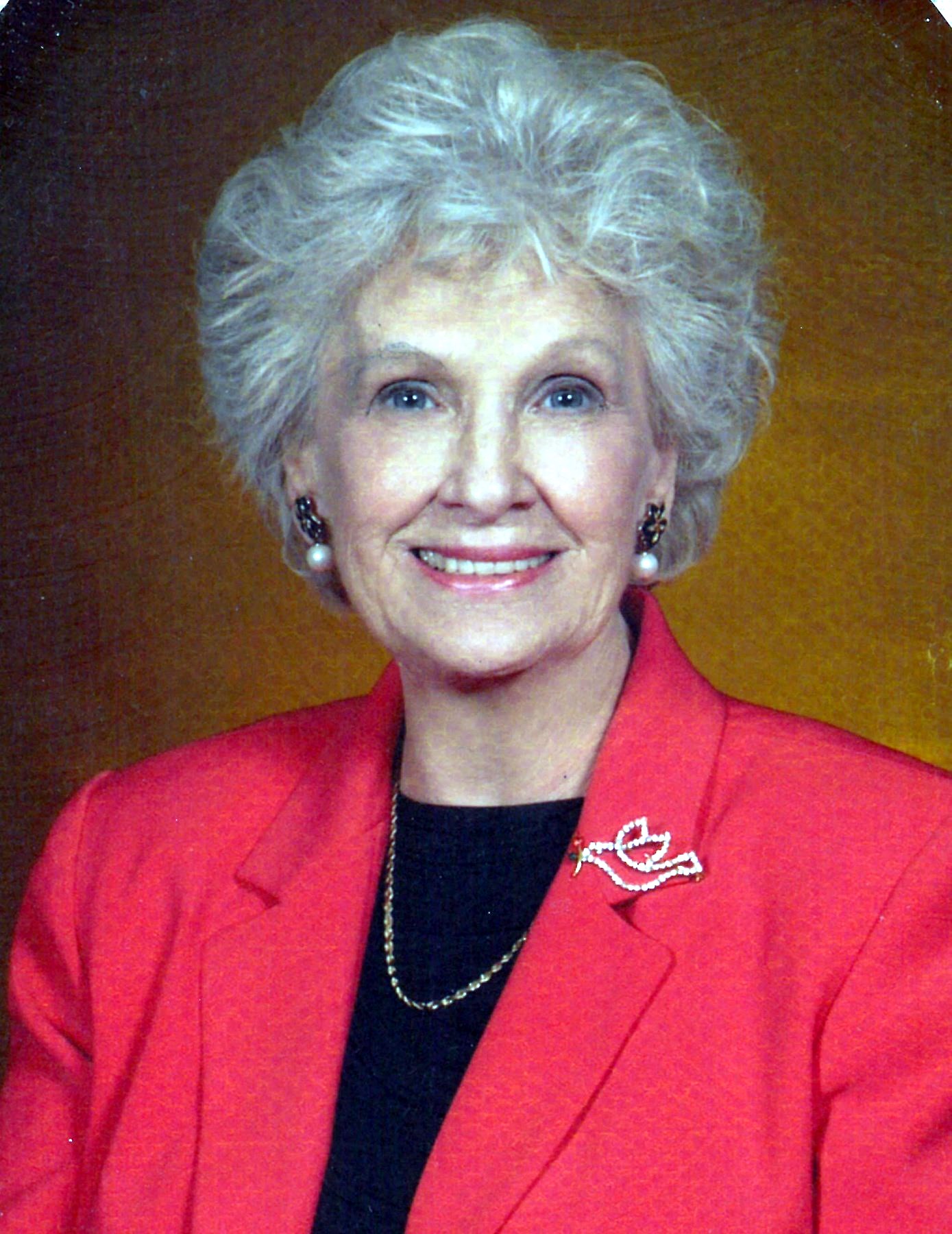 Katherine Fowler's Instagram, Twitter & Facebook on IDCrawl