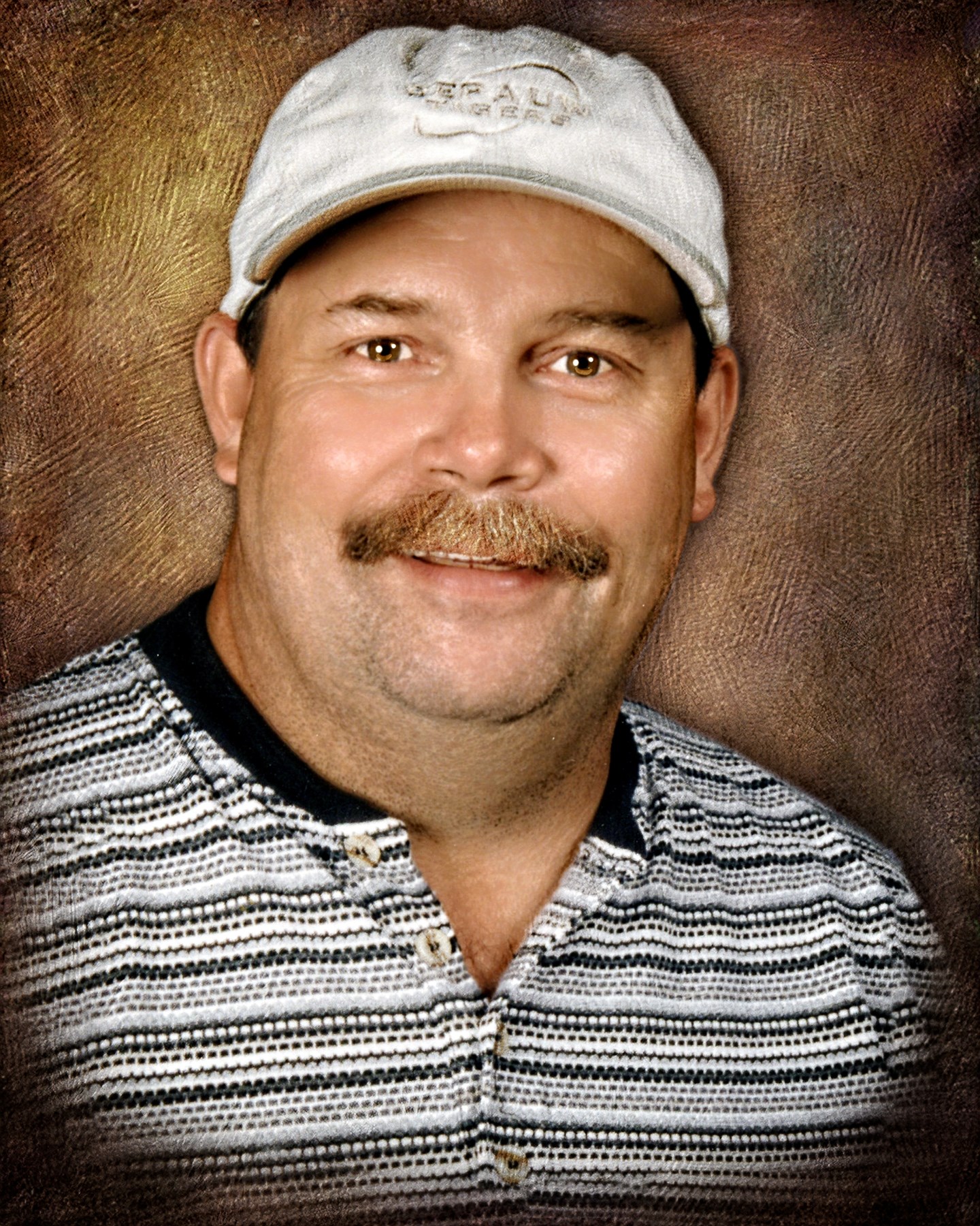 John Hoeppner Obituary - New Albany, IN