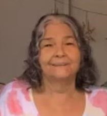 Sherry Cox Obituary - Middletown, OH