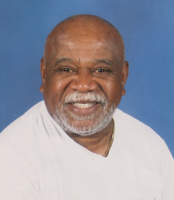Ernesto Lebron Obituary - Snellville, GA