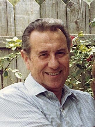 Richard Carter Jr. Obituary - Merced, CA