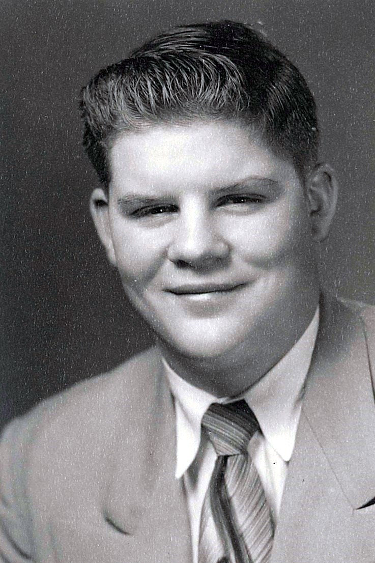 Darrell Marks's Instagram, Twitter & Facebook on IDCrawl