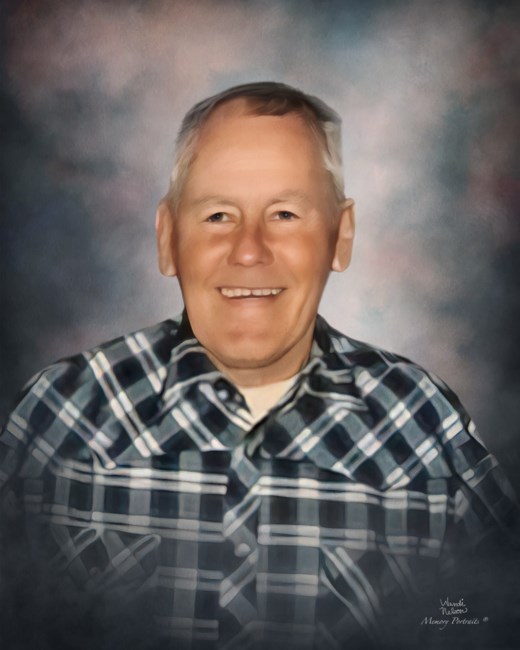 Philip Rowles Obituary - Louisville, KY
