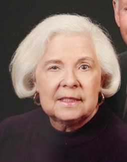 Hazel Lake Obituary - Tuscaloosa, AL