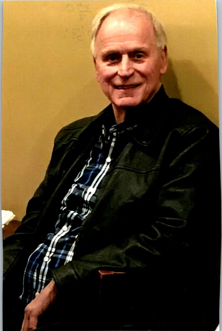 Frank Jones Obituary - Bartlett, TN