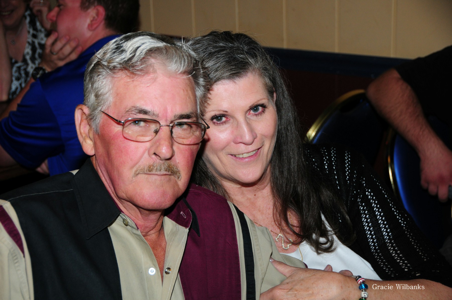 Jerry Herring Obituary - Corinth, MS