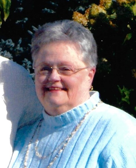 Patricia Miller Obituary - Peoria, IL