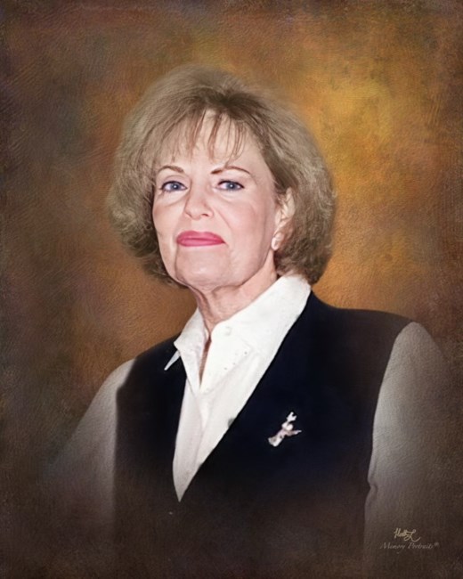 Janice Widmer Obituary - Louisville, KY
