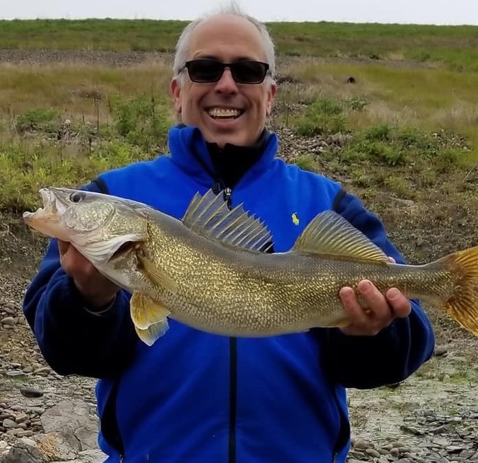 Kenneth Tobin Obituary - Monroe, CT