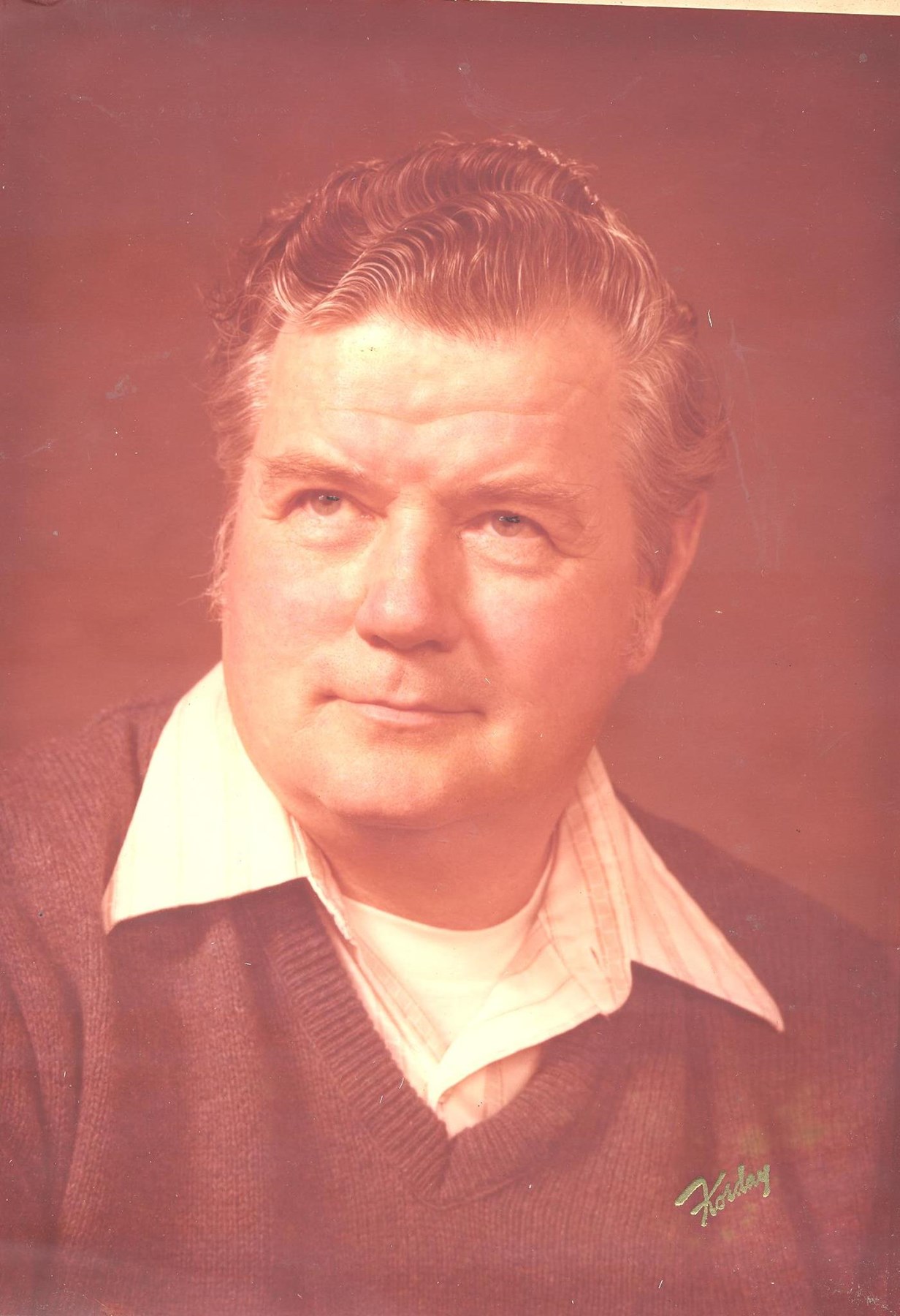 James J. Ducey Jr. Obituary - Orleans, MA