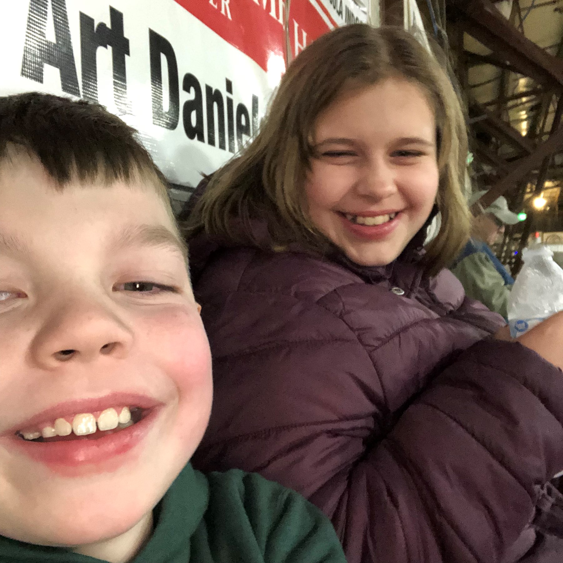 Jarvis Washington's Instagram, Twitter & Facebook on IDCrawl