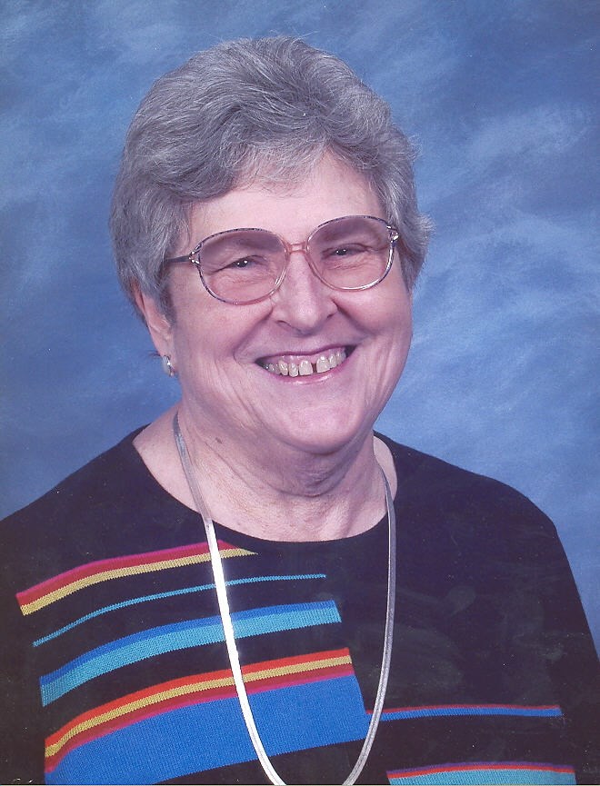 Mary Catherine Brown Obituary - Louisville, KY Mary Catherine Brown Obituary - Louisville, KY