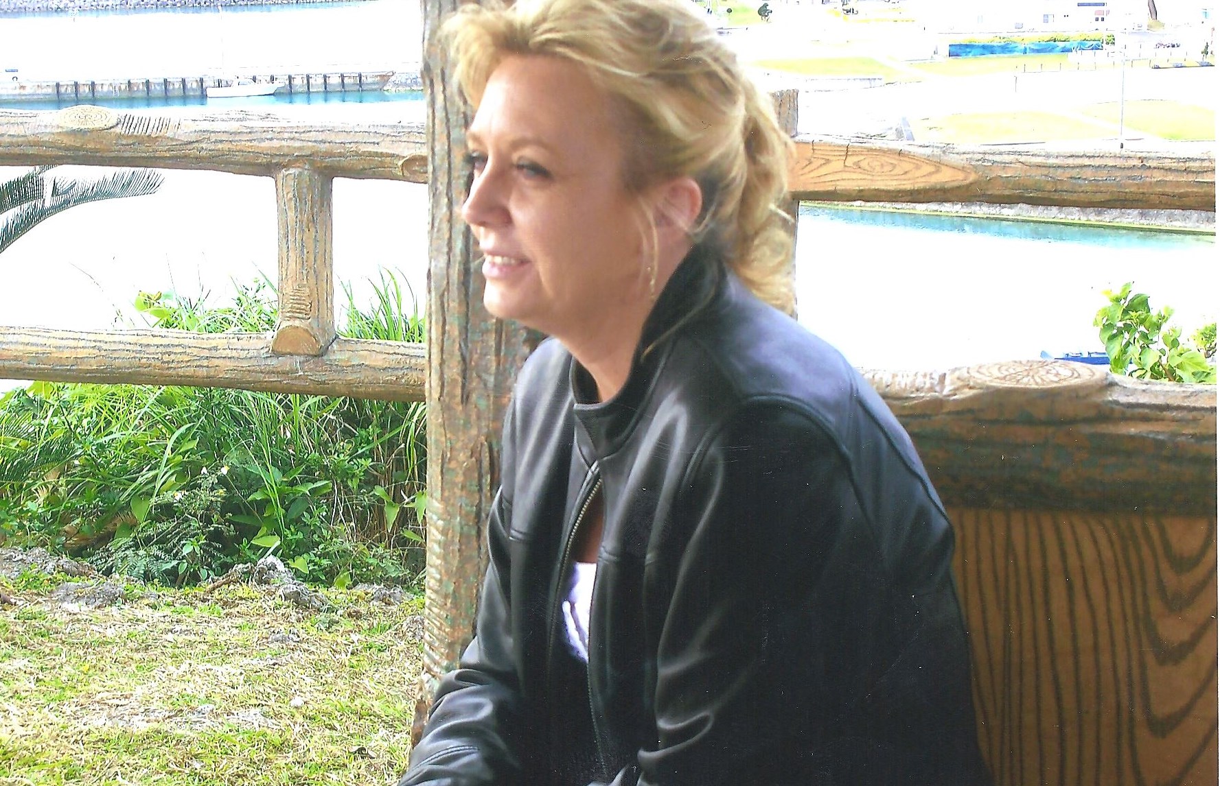 Mrs. Lisa Lynn Cross Obituary - Winder, GA
