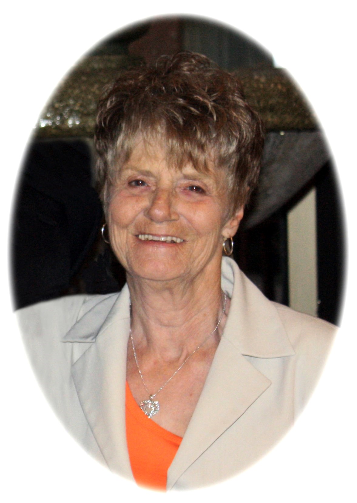 Sheila May Marshall Obituary - Sault Ste. Marie, ON