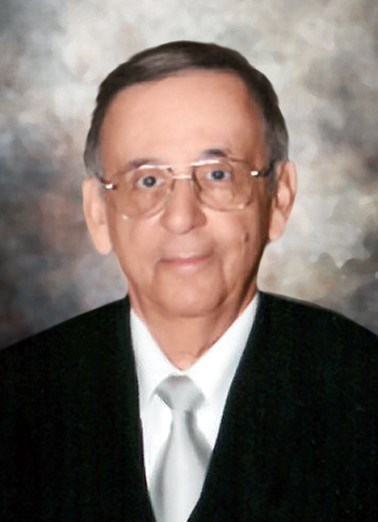 Trevor White Obituary - Brampton, ON