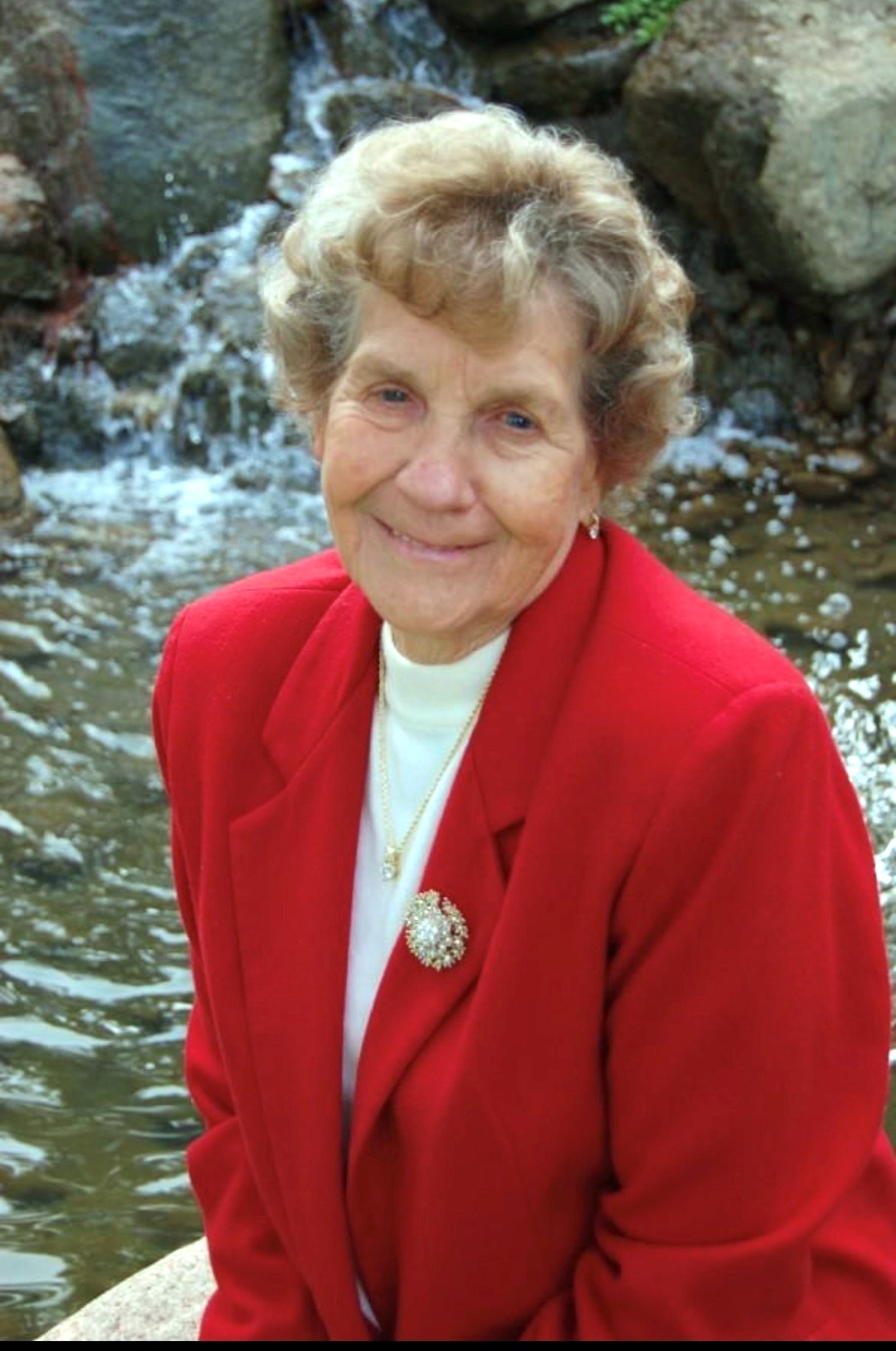 Erma Bullock Obituary - Bakersfield, CA