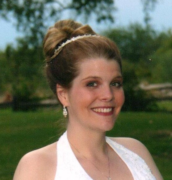 Sara Ann Black Obituary - Goodyear, AZ