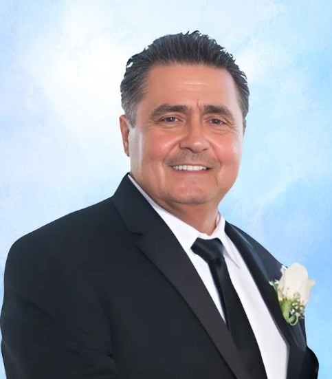 Danny Cavallo Obituary - Hicksville, NY