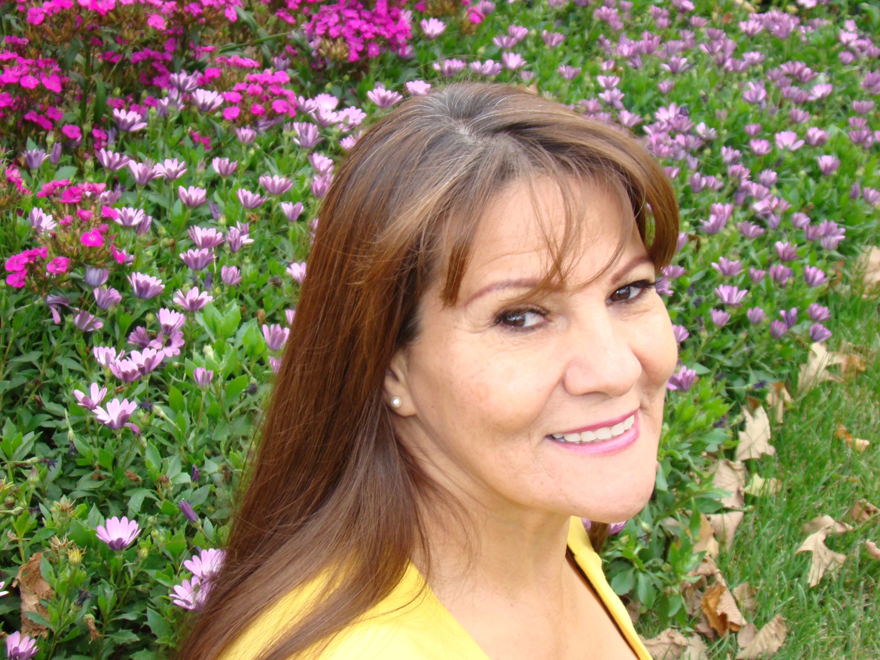 Maria Veloz-Madera Obituary - Lakewood, CO