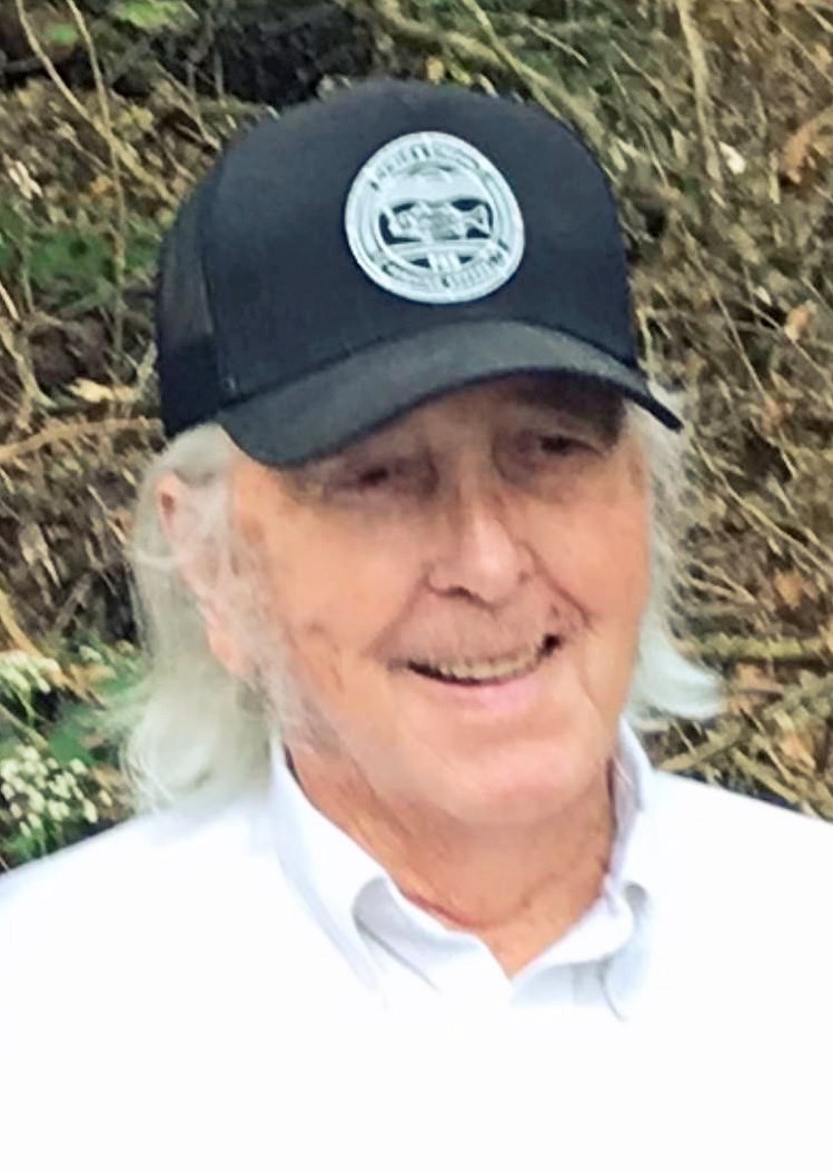 Vernon Hamilton Obituary - Mansfield, OH