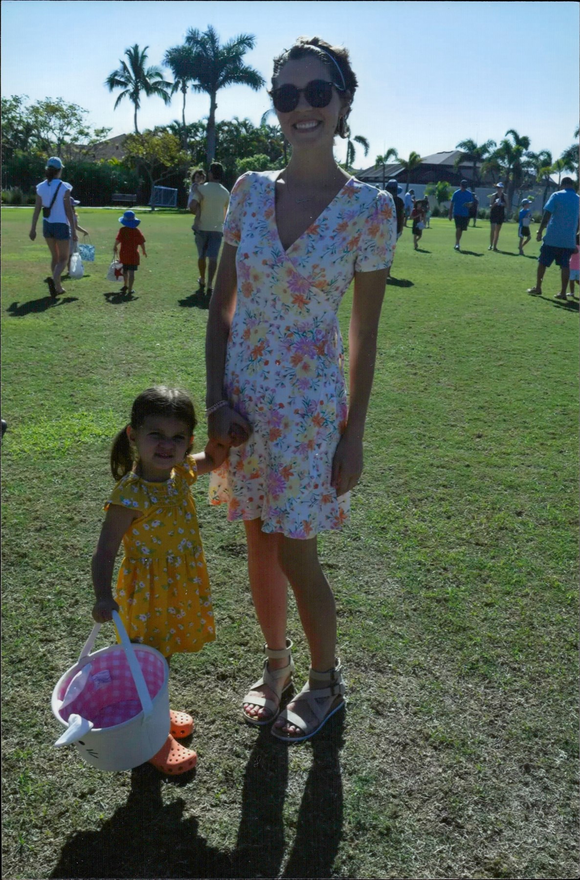 Stephanie Melia Obituary - Marco Island, FL