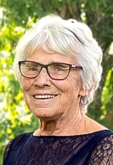 judy seymour daughter