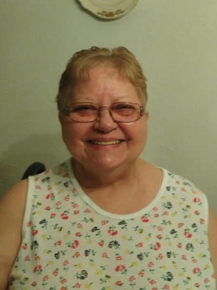 Alida E. Rodriguez Obituary - Tamarac, FL