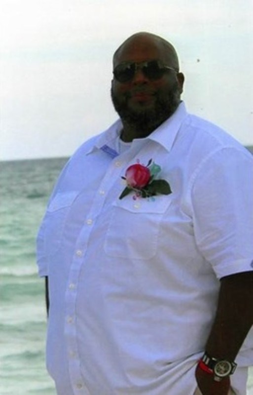 Jerry Whorton Obituary - Houston, TX