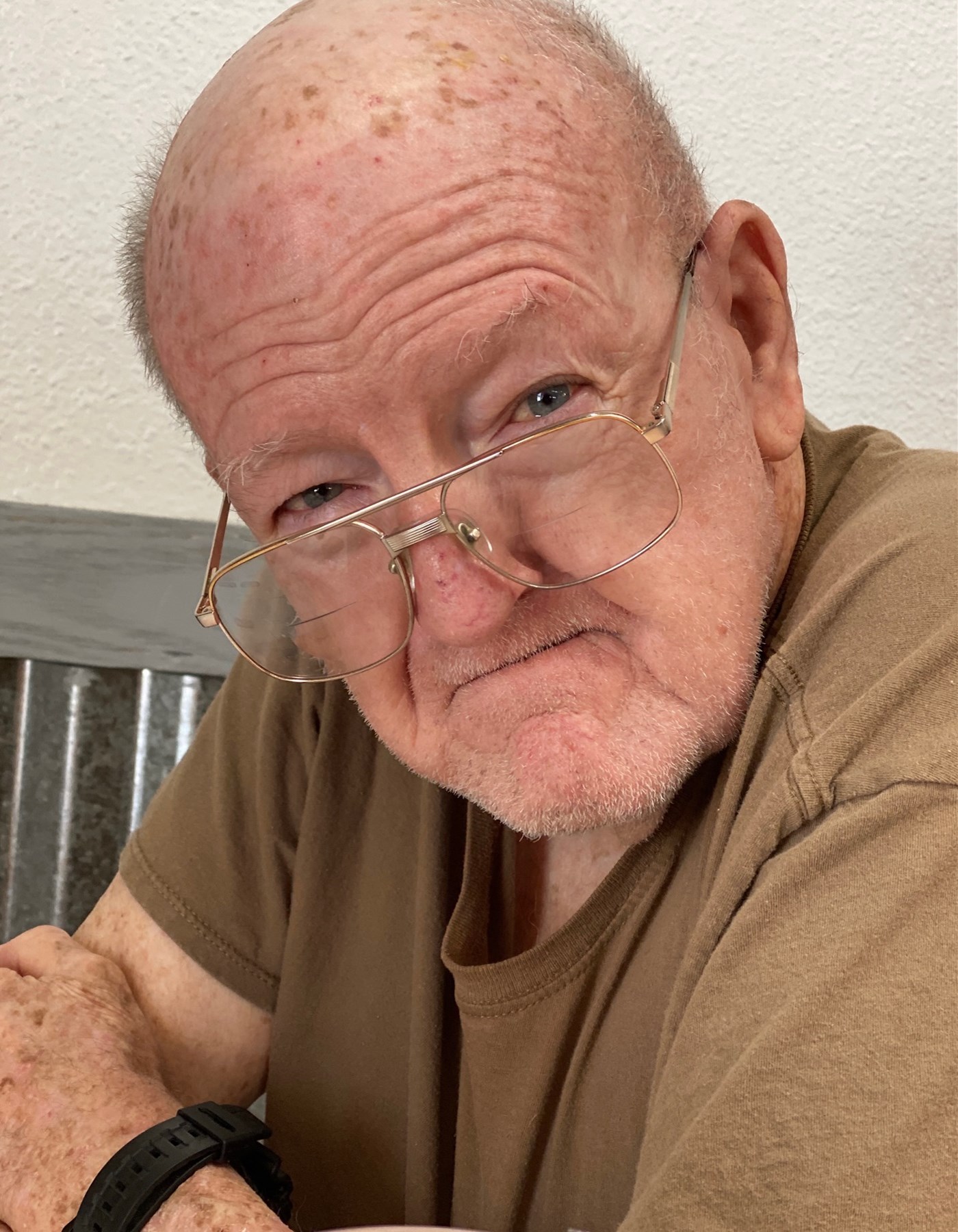 Kenneth Moses's Instagram, Twitter & Facebook on IDCrawl