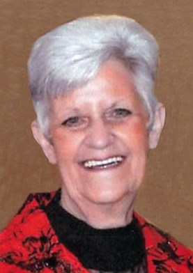 Gloria Jean Stuart Obituary - Pekin, IL