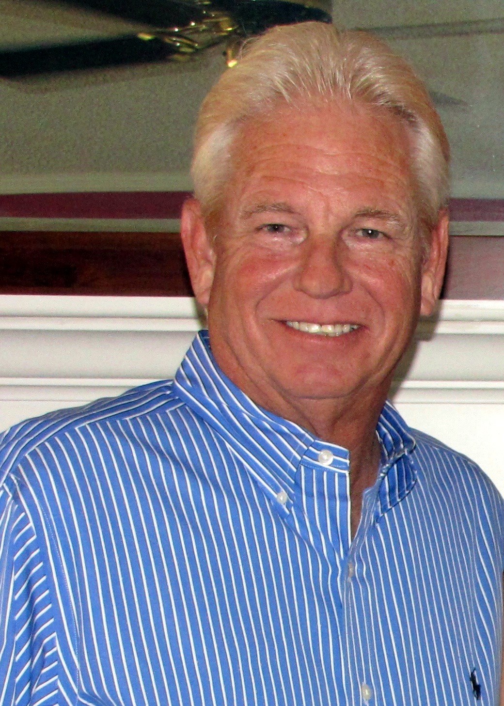 Bobby Howell Obituary - Richardson, TX