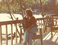 Mary Ann Hutchinson Obituary - Seattle, WA